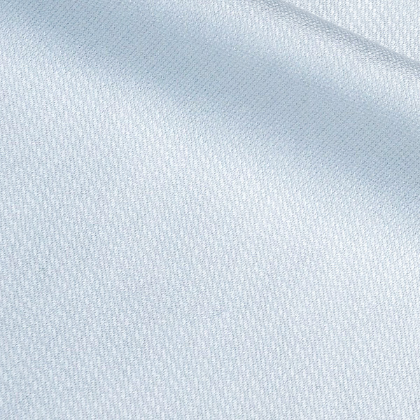 X-SH8G (Fabric Material) Microfiber Wiper - baobaothailand