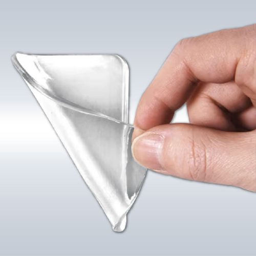 Gel Sticky Pad - baobaothailand