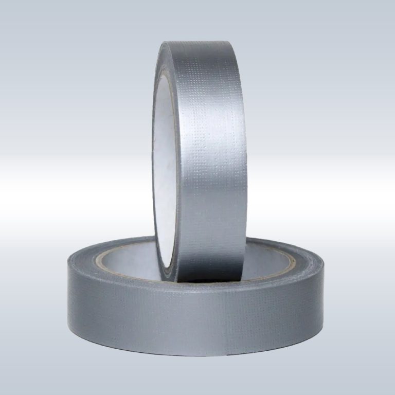 เทปผ้ากาว Archives - baobaothailand