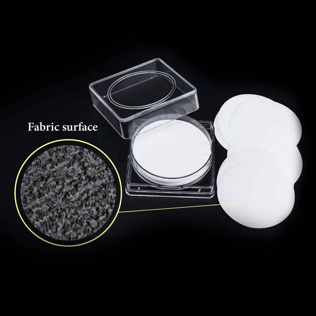 Hydrophilic PTFE Membrane Filter - baobaothailand