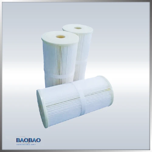 Swimming Pool Cartridge Water Filter - baobaothailand