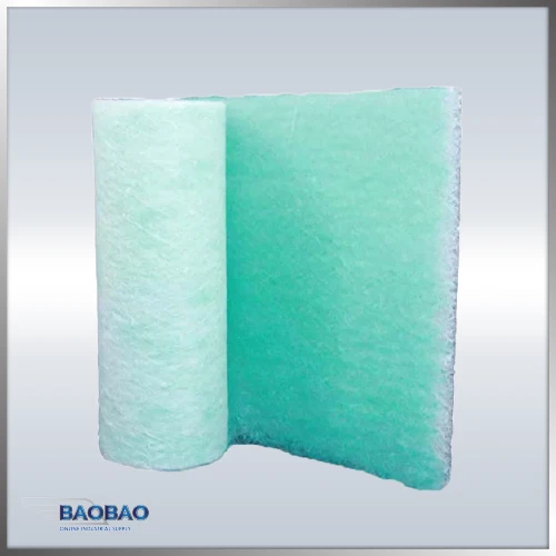 Paint Stop - baobaothailand