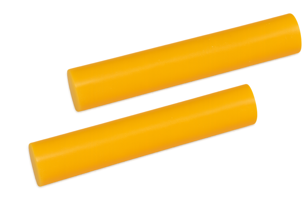 Solid Wax ZEELAPP - baobaothailand