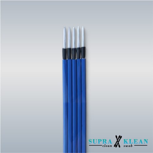 Fiber Clean Stick 1.25mm ก้านทำความสะอาดหัวไฟเบอร์ - baobaothailand